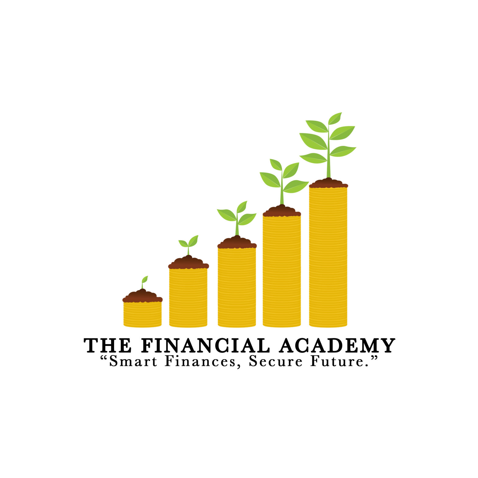 The Financial Academy – Financial Literacy Education