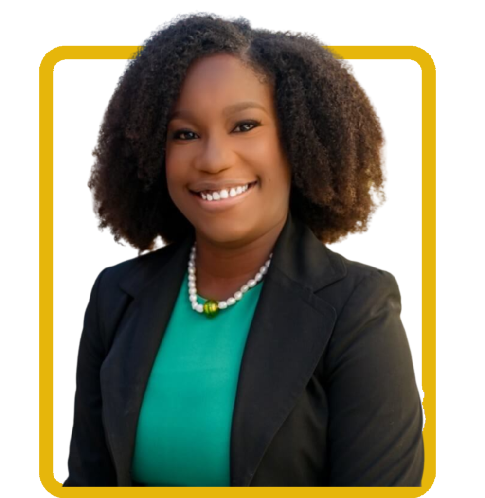 The Financial Academy – Financial Literacy Education